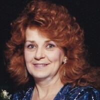 In Loving Memory of Judith A. Rydelek - Obituaries & Ways to Support ...