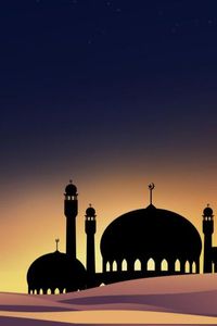 In Loving Memory of Najib Mohammed Rageh Saeed - Obituaries & Ways to ...