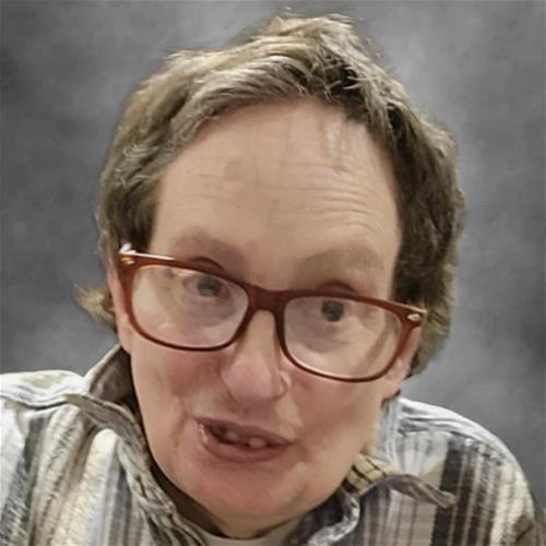 In Loving Memory of Ronald Davis - Obituaries & Ways to Support the Family