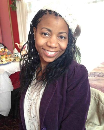 In Loving Memory of Angela Hauser - Obituaries & Ways to Support the Family