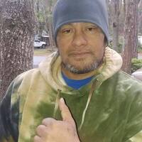 In Loving Memory of Raymond Li Keli'I Pahukoa - Obituaries & Ways to ...