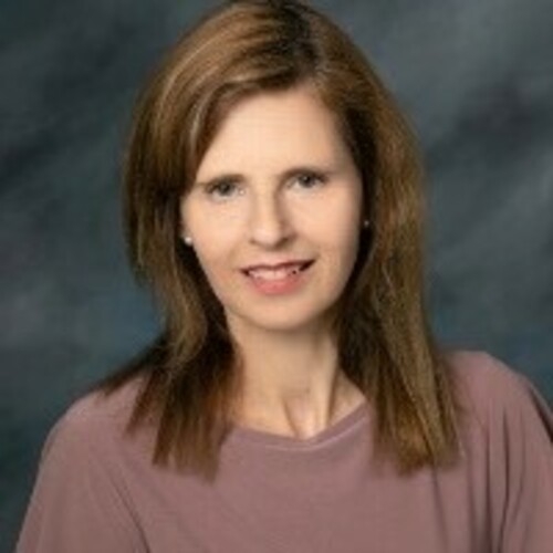 In Loving Memory of Maia Singer Clewley - Obituaries & Ways to Support ...