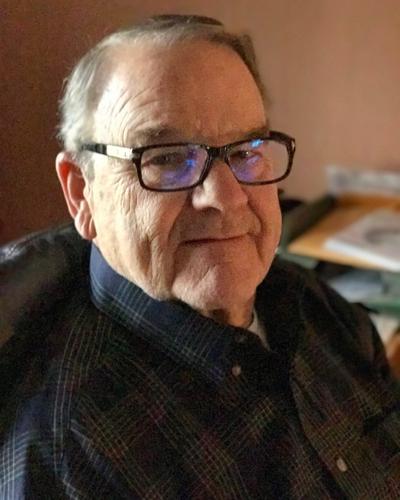 In Loving Memory of Justus Ray Treece - Obituaries & Ways to Support ...