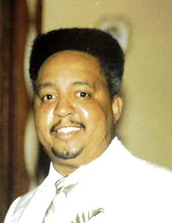 In Loving Memory of Andrew Lee Reaves Jr. - Obituaries & Ways to ...