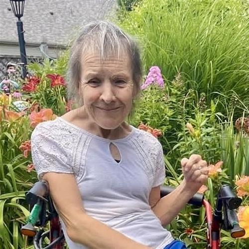 In Loving Memory of Karen Phyllis Alt (Reed) - Obituaries & Ways to ...