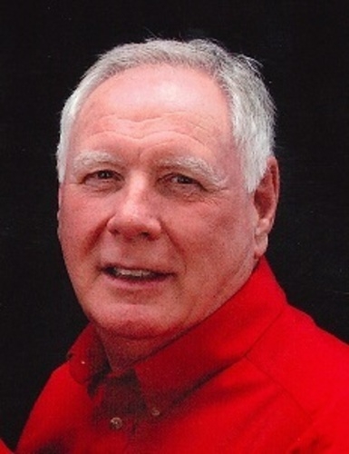 In Loving Memory of Ronald Heck - Obituaries & Ways to Support the Family