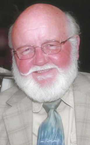 In Loving Memory of Richard (Tom) Thomas Lee Jr. - Obituaries & Ways to ...