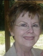 In Loving Memory of Anna Pinkston Cleveland - Obituaries & Ways to ...