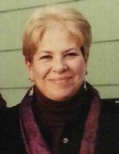 In Loving Memory of Emily Bass - Obituaries & Ways to Support the Family