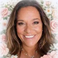 In Loving Memory of Kathy Rodriguez - Obituaries & Ways to Support the ...