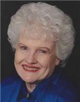In Loving Memory of Charlene Jordan Davis - Obituaries & Ways to ...