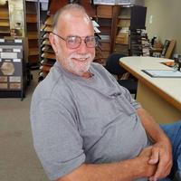 In Loving Memory of Terry Vincent Williams - Obituaries & Ways to ...