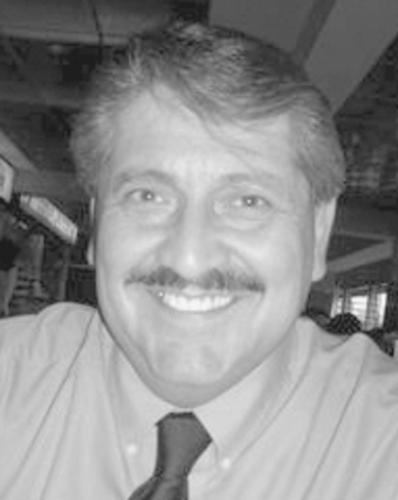 In Loving Memory of Edward Francis Lovato - Obituaries & Ways to ...