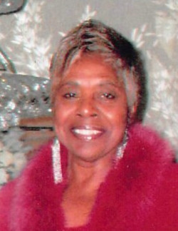 In Loving Memory of Rosetta Smith - Obituaries & Ways to Support the Family