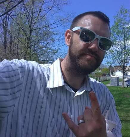 In Loving Memory of Alan Shephard - Obituaries & Ways to Support the Family