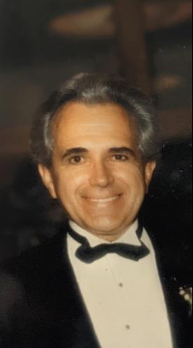 In Loving Memory of Plato Anton - Obituaries & Ways to Support the Family