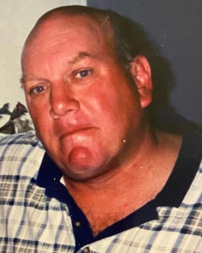 In Loving Memory of Fiore Michael DeRogatis - Obituaries & Ways to ...