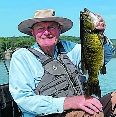 In Loving Memory of Roger Clark - Obituaries & Ways to Support the Family