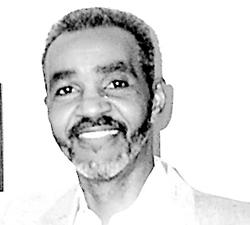 In Loving Memory of James Otis Steed Jr. - Obituaries & Ways to Support ...