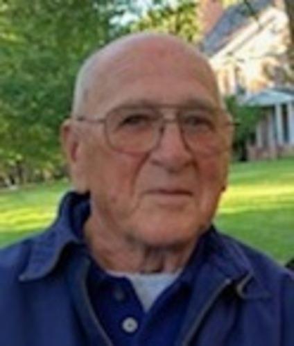 In Loving Memory of Michael Bartolotta - Obituaries & Ways to Support ...