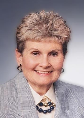 In Loving Memory of Mildred (Millie) Carlson - Obituaries & Ways to ...