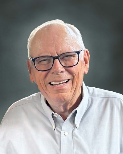 In Loving Memory of Thomas Johnson - Obituaries & Ways to Support the ...