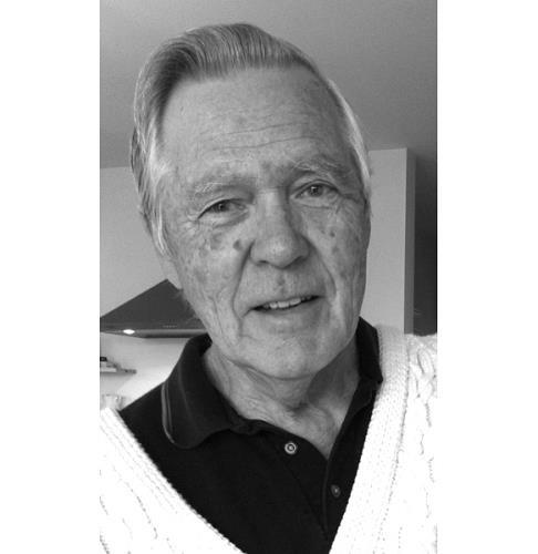 In Loving Memory of Donald Keith Feir - Obituaries & Ways to Support ...