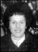 In Loving Memory of Leonora Ciotti - Obituaries & Ways to Support the ...