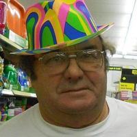 In Loving Memory of Darrell Lee Zigler - Obituaries & Ways to Support ...