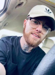 In Loving Memory of Jacob Allen Jordan - Obituaries & Ways to Support ...