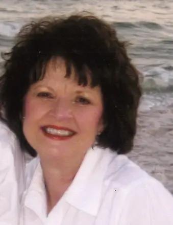 In Loving Memory of Serena Henson - Obituaries & Ways to Support the Family