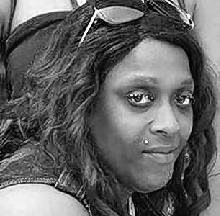 In Loving Memory of Elana Allen - Obituaries & Ways to Support the Family