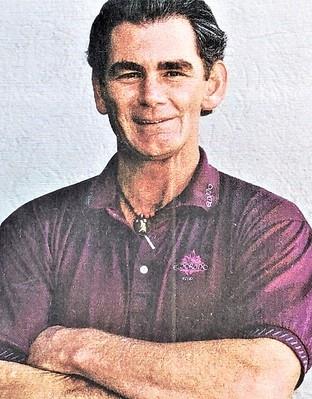 In Loving Memory of Bob Howell - Obituaries & Ways to Support the Family