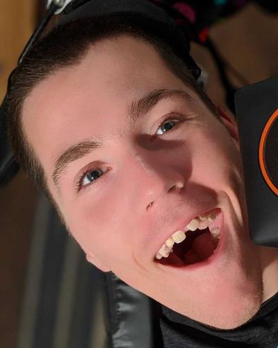 In Loving Memory of Aaron T. Raker - Obituaries & Ways to Support the ...