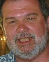 In Loving Memory of Randy Northcutt - Obituaries & Ways to Support the ...