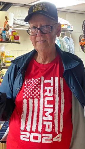 In Loving Memory of Robert Tomko - Obituaries & Ways to Support the Family