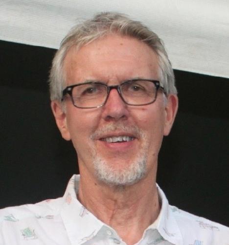 In Loving Memory of Thomas (Mac) Mc Cormick - Obituaries & Ways to ...