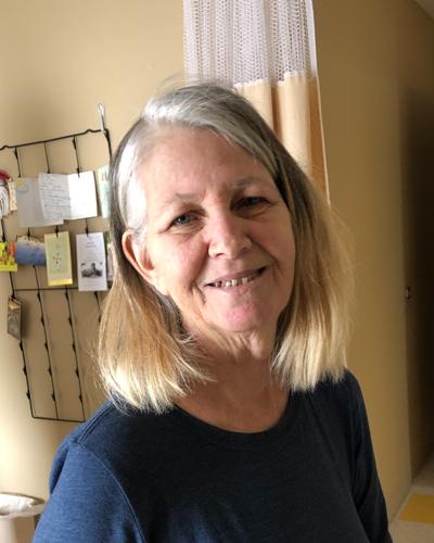 In Loving Memory of Dreama Faye McDonald - Obituaries & Ways to Support ...