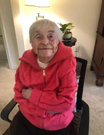 In Loving Memory of Marcia Parce Neely - Obituaries & Ways to Support ...