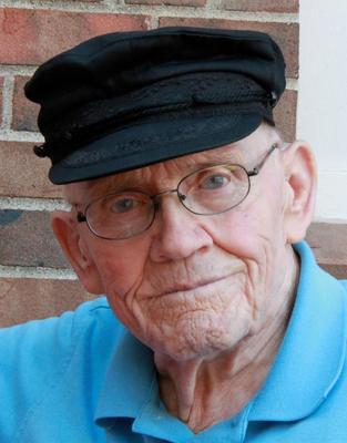 In Loving Memory of Case Vander Hart - Obituaries & Ways to Support the ...