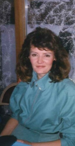 In Loving Memory of Kay Marino - Obituaries & Ways to Support the Family