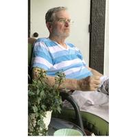 In Loving Memory of Robert Walter Hynes - Obituaries & Ways to Support ...