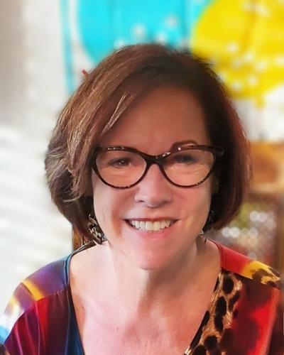 In Loving Memory of Sheryl Jo Merritt - Obituaries & Ways to Support ...