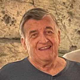 In Loving Memory of Lee West - Obituaries & Ways to Support the Family