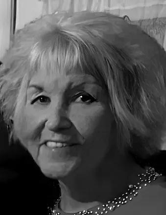 In Loving Memory of Robin Grace Clark - Obituaries & Ways to Support ...