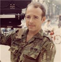 In Loving Memory of John Smith - Obituaries & Ways to Support the Family