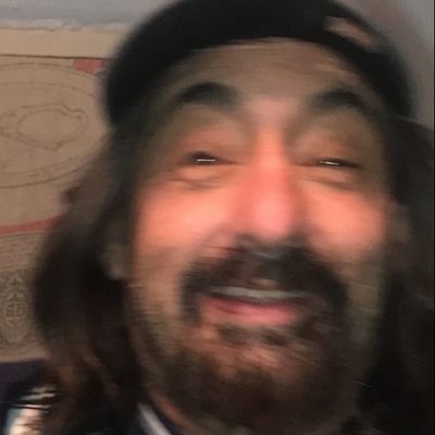 In Loving Memory of John Velarde - Obituaries & Ways to Support the Family