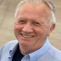 In Loving Memory of William Howard Hammond - Obituaries & Ways to ...