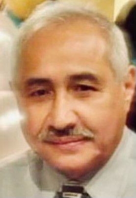 In Loving Memory of Juan Velez Valentin - Obituaries & Ways to Support ...