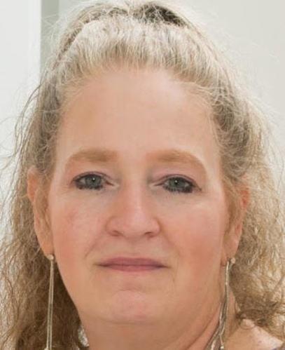 In Loving Memory of Christine Tice - Obituaries & Ways to Support the ...